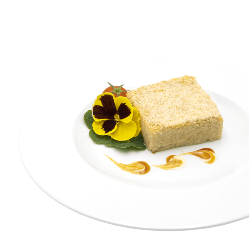 Comida Pronta - Ti Almerinda | Receitas com Alma Portuguesa